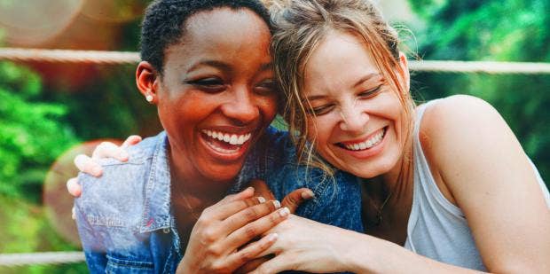 How Chiron Retrograde In Aries Affects Your Personal Healing