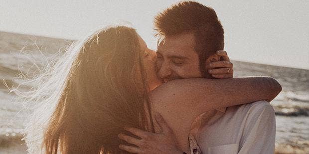 Does Being In A Committed Relationship Mean You Should Get Married