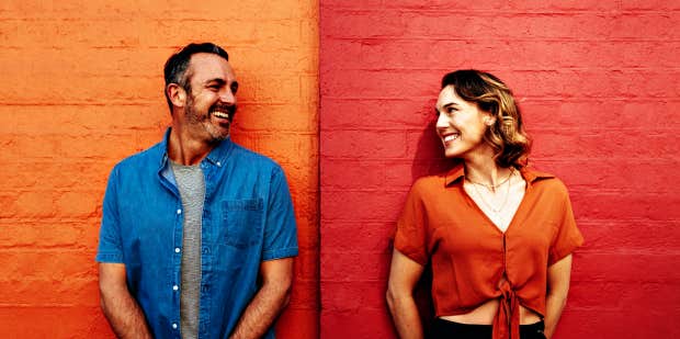 5 Confessions Men Make In Couples Therapy That Raise Red Flags For Therapist Janet Whitney