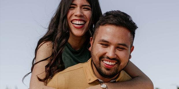 Greek Life Dating — 6 Important Things To Remember When Youre Dating A Fellow Greek In College