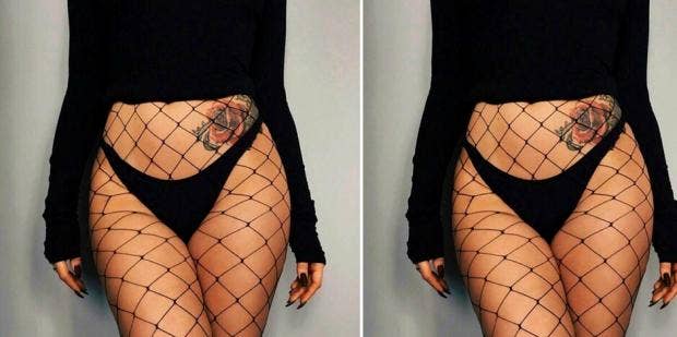 15 Major Differences Between Porn Sex Vs Real Sex Yourtango