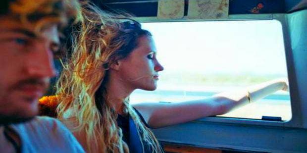 10 Ways Polyamorous People Love Very Differently Yourtango