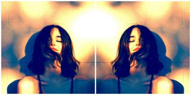 6 Erotic Stories About Fetishes That Will Tease And Tempt You To Try
