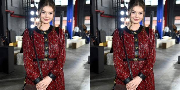 Who Is Ellie Thumann 6 Details Youtuber Instagram Model Boyfriend And 6485