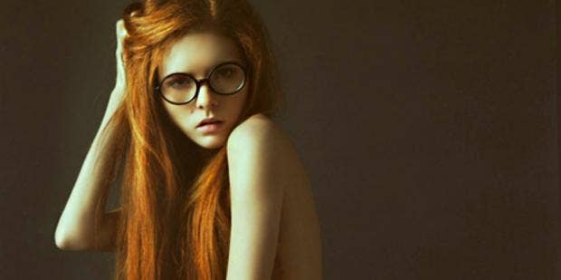 5 Stages Of New Person Sex Every Divorced Woman Goes Through Yourtango