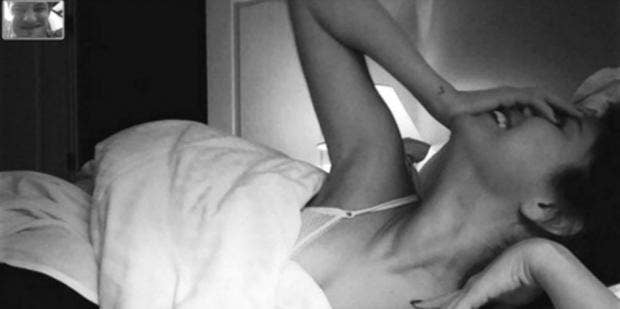 How To Have Skype Sex Or Facetime Sex Thats As Hot As The Real Thing Yourtango