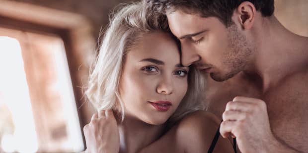 Its Heeeere Fda Approves Female Love Drug For Sex Yourtango