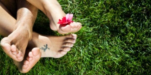 Hello Memorial Day Vacation Sex Is The Best Sex Says America Yourtango