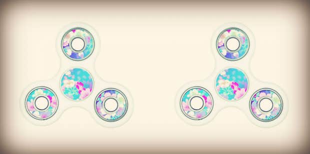 Fidget Spinner Butt Plugs Are Real And Theyre For Sale On Etsy Yourtango