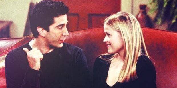 How To Recognize Flirting From Each Zodiac Sign Yourtango