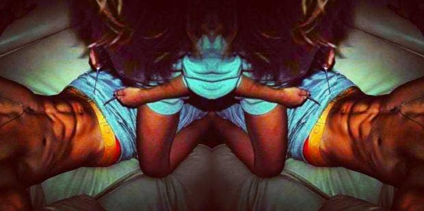 The Best Foreplay Tips And Ideas For Men And Women Who Want To Have Great