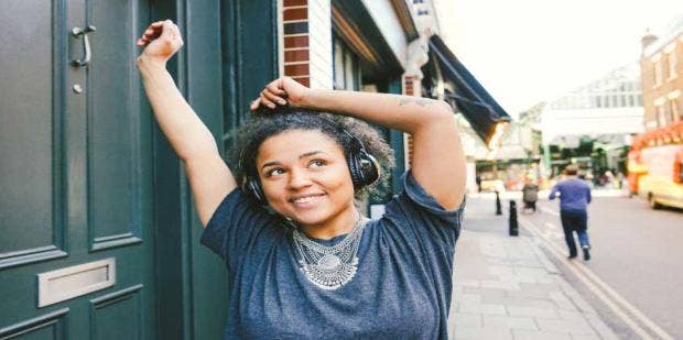 Hilarious Sound Bites Johanna Lyman Yourtango