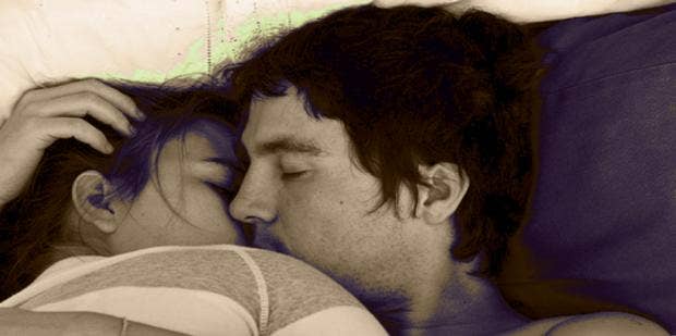 What Amazing Sex Feels Like For Men In Their Words Yourtango