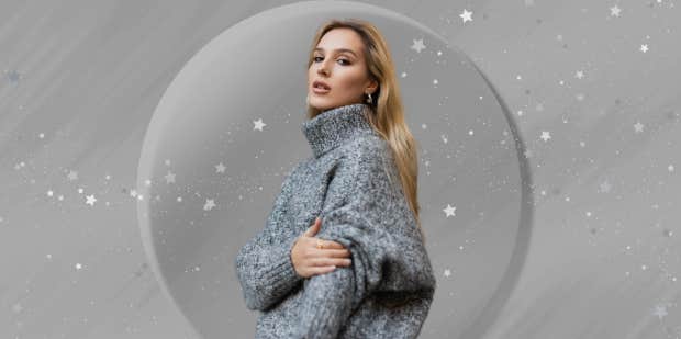 Gray Aura Meaning Personality Traits Relationships And Career Yourtango 5885