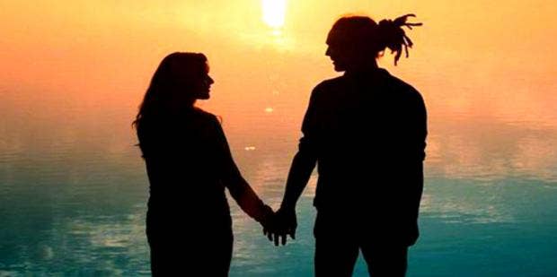 How To Fix A Toxic Relationship With These 4 Exercises Yourtango