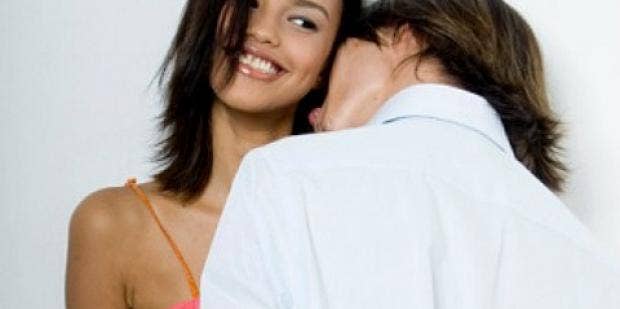 How To Get Rid Of A Hickey Yourtango