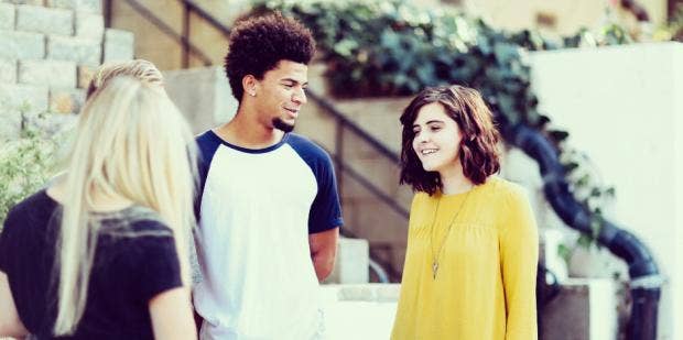 How Self Awareness Can Improve Communication And Positively Impact All