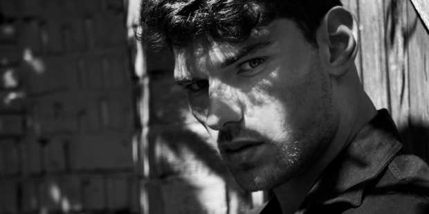 How To Spot A Narcissist Just Based On Their Energy Sarah Lawrence