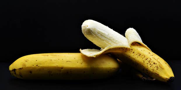 5 Tips For Giving A Blowjob That Will Drive Him Crazy Sean Jameson Yourtango