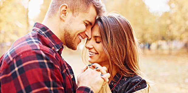 5 Habits Of Men Whose Wives Are Madly In Love With Them Mitzi