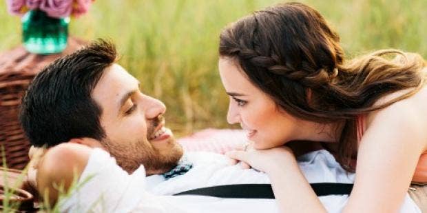 Quiz Whats Your Attachment Style Yourtango 6112