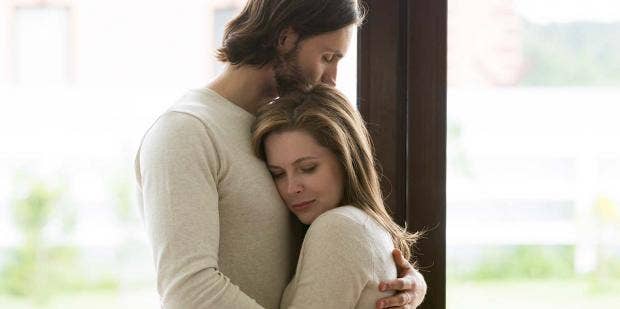My Wife Is Fertile Im Not And Its Tearing Us Apart Yourtango