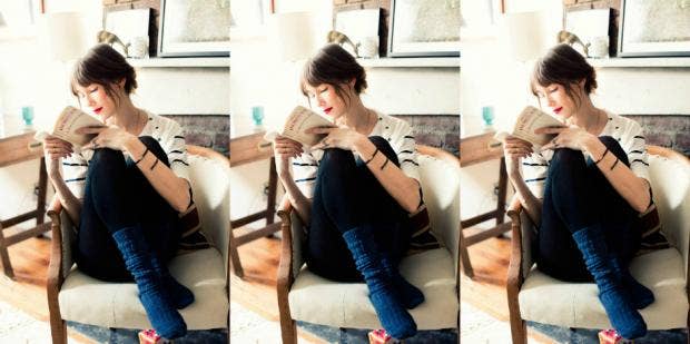 8 Undeniable Reasons To Have Sex With An Introvert Yourtango
