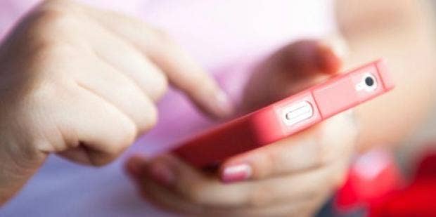 Hung Up On Your Ex Download These 4 Apps Yourtango