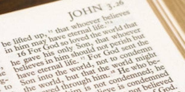 Does The Bible Really Condone Homosexuality Premarital Sex Yourtango