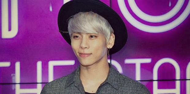 Why Its Ok To Grieve The Death Of A Celebrity Like Dolores From The Cranberries Or Kim Jonghyun