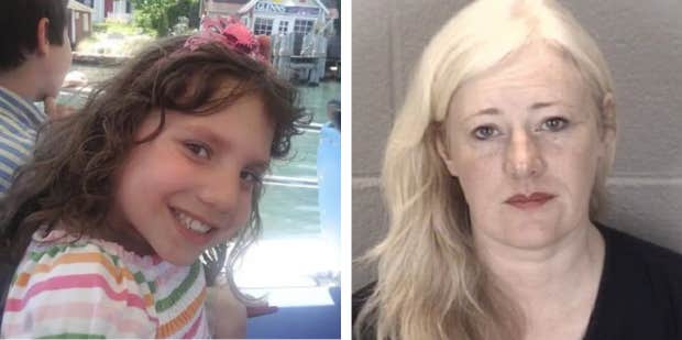 Where Is Kristine Barnett Now Natalia Graces Adoptive Mom Speaks Out