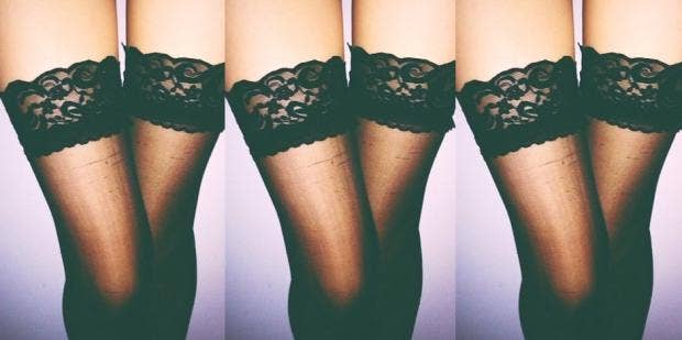 50 Things You Should Never Do Or Say During Sex Laurel House Yourtango