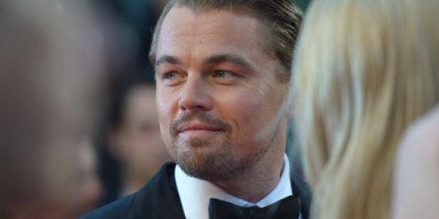 Celebrity Sex Which Model Shot Down Leonardo Dicaprios Advances Yourtango