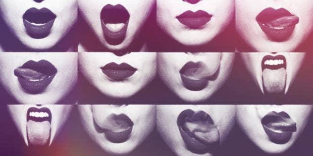 The Insiders Guide To Deep Throating Yes You Can Do It Nick 8583