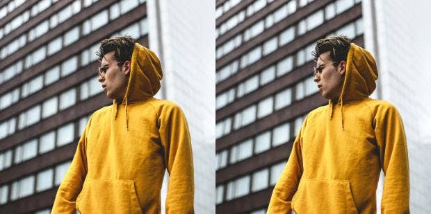 4 Reasons Why Low Libido Is Common In Men — And What You Can Do To 0932