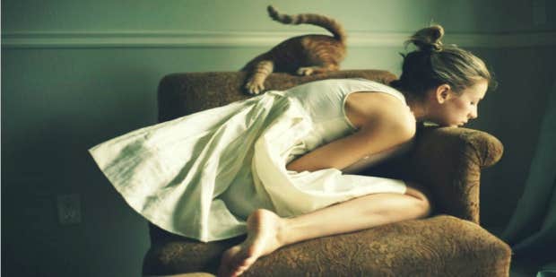 10 Wtf Myths About Your Vagina That Couldnt Be More Untrue Yourtango