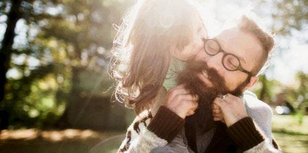8 Common Myths About Men You Have To Stop Believing Yourtango