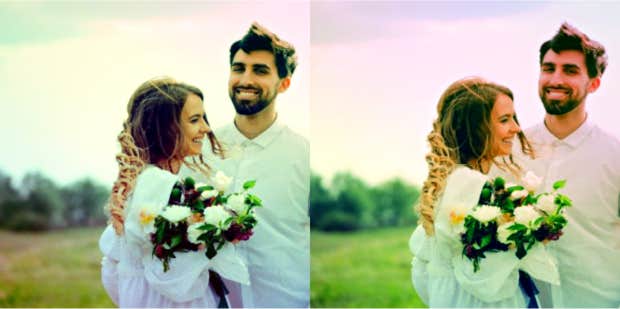 Zodiac Signs That Are Marriage Material Ranked Yourtango