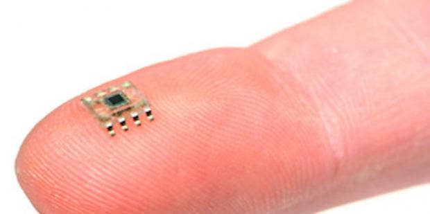 Insert Commit Tech Microchip In Penis To Catch Him Cheating Yourtango