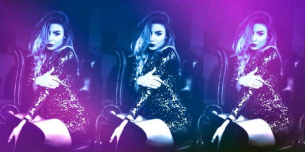 Most Sexual Zodiac Signs Ranked From Most To Least Yourtango
