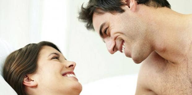 How To Introduce Sex Toys And Lube Into Your New Relationship Yourtango