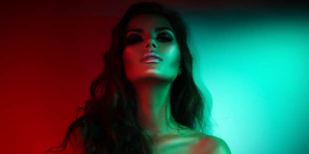 The Sickening Reason So Many Men Are Defending Deepfake Ai Porn Yourtango