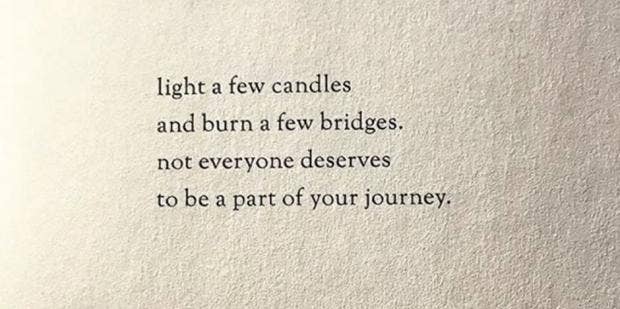 25 Best Quotes By Writer And Instagram Poet Pavana Reddy To Uplift Your Spirits Yourtango