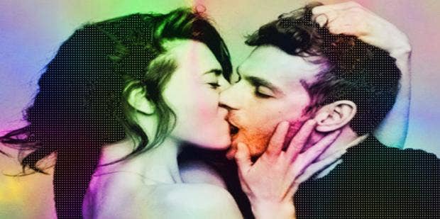 5 Questions To Ask For The Best Sex Of Your Life Yourtango