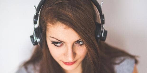 6 Sexy Podcasts Full Of Amazing Sex Stories You Need To Hear Yourtango
