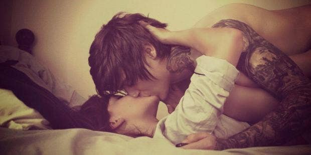 6 Surprising Tips For Better Sex Life With Your Partner National Coalition For Sexual Health 