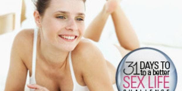 Single Life How To Have Sex Without Regrets Marni Battista Yourtango