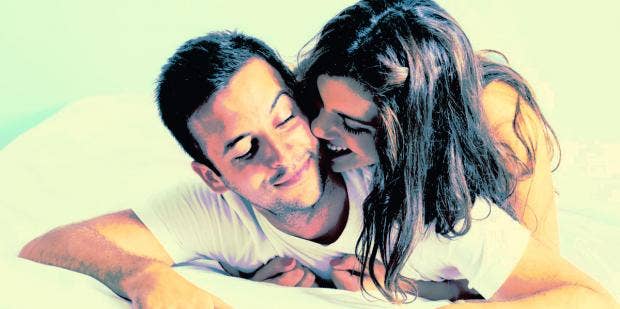 59 Sexy Questions To Ask Your Lover For A Fun Sex Game Yourtango