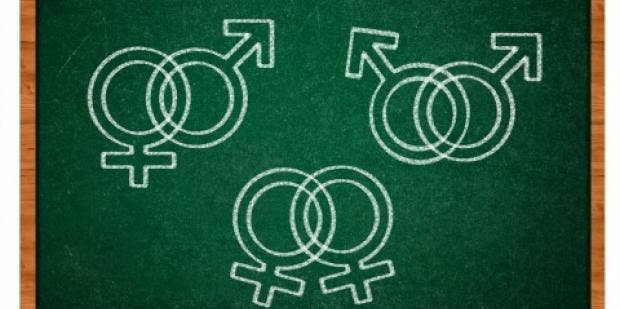 10 Things A Sex Education Class Should Have Taught You Drs Ruth