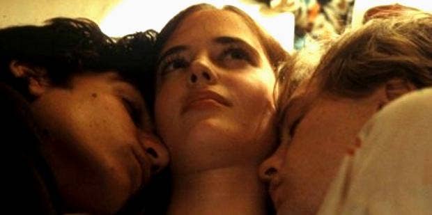 4 Reasons Sharing Your Wife With Other Men Is Worthwhile Mike Hatcher Yourtango
